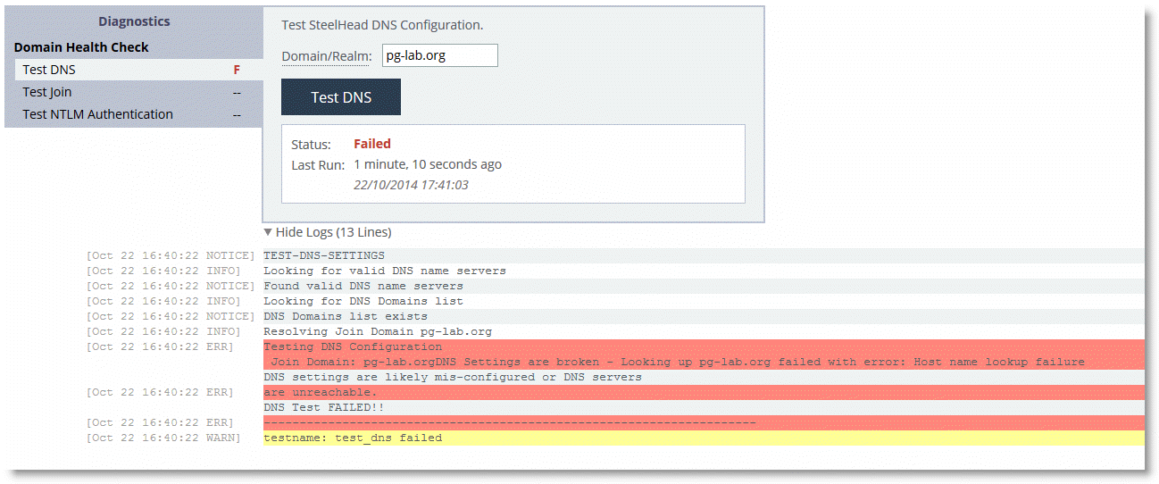 Signed SMB and Encrypted MAPI Optimization